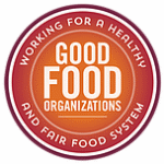 Burlington Food Bank - Food for Life